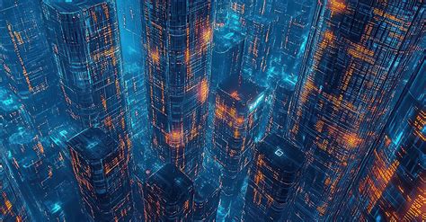 Sap Datasphere A New Form Of Data Architecture News Kbj