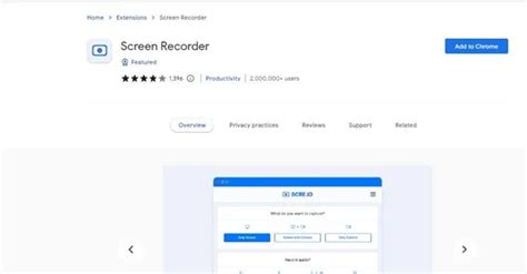 Cara Screen Recorder Di Laptop Tanpa Membuat Lag KawanGadget Com