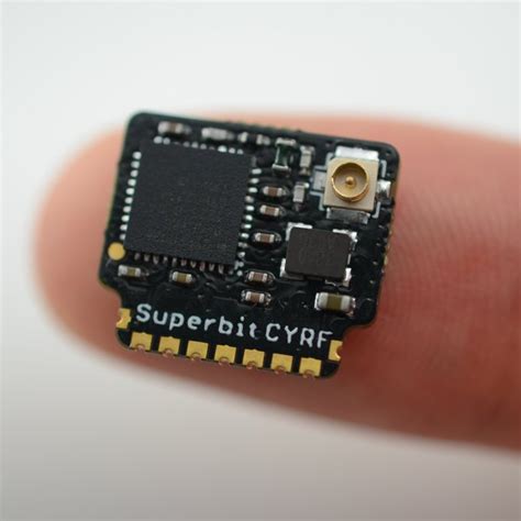 Lisa S Autopilot Hackaday Io