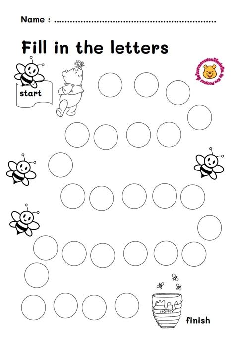 ใบงานonhand สื่อใบงานการสอนไว้แบ่งปันbykrupooynoi