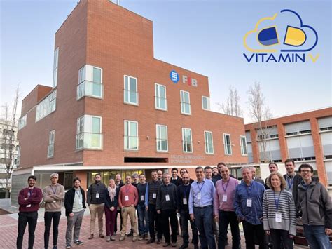 Stefano Di Carlo On Linkedin Riscv Cloud Cloud Riscv