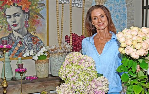 Saarbrücken Eva Blumen Stellt Sich Vor