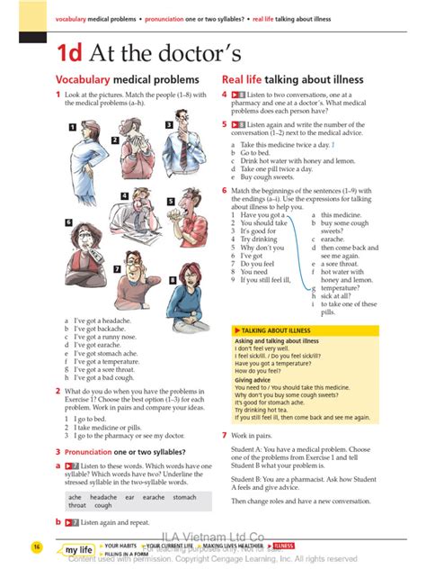 Life 2e Pre Intermediate Unit 1d Pdf