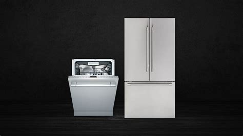 Causes Thermador Oven Beeping And Shows E Error Code