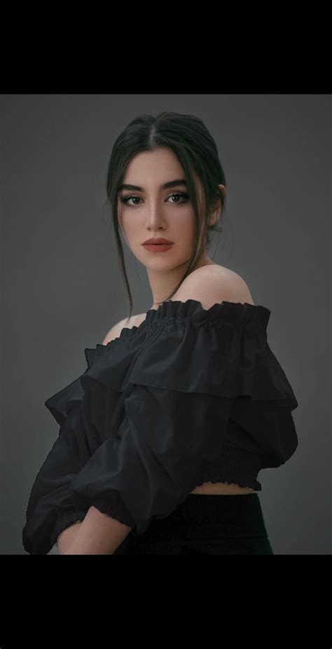 How To Turn White Shirt Into Black Photoshop Editing Tutorials Photoshop Tutorial Photo