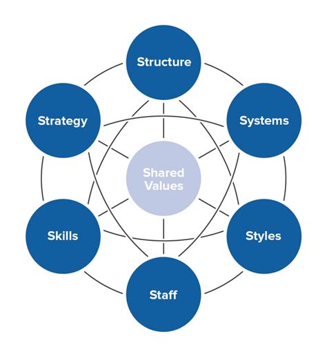 Organizational Analysis Overview Characteristics Models Wall