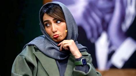 سمیرا حسن پور در 39 سالگی تغییر چهره بازیگر پایتخت بعد از سال‌ها