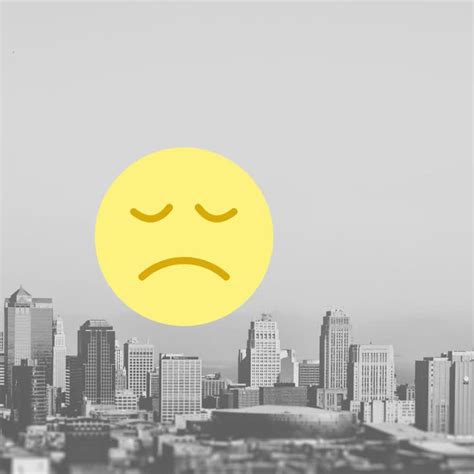 Souvik Saha On Linkedin Best In Digital Marketing Execution