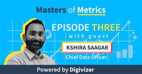 Digivizer On Linkedin Podcast Digivizer