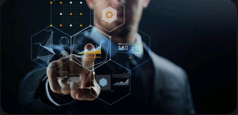 Data Analytics In Auditing