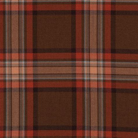 Irish Ancientmodern Tartan And Clan Finder Scotlandshop