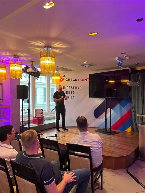 Check Point Checkmates On Linkedin Checkmates Thankyou Community Checkpoint Cybersecurity