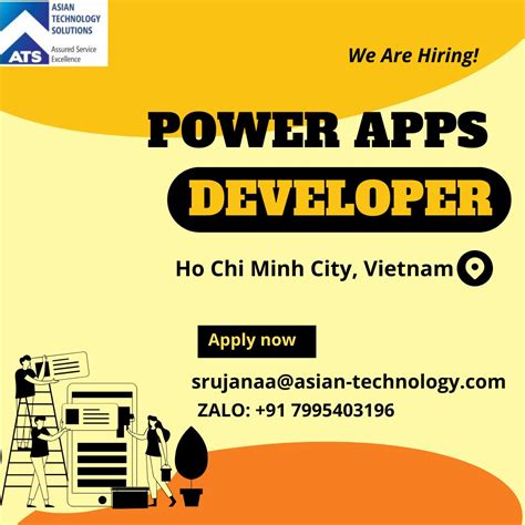 Hellow Vietnam Srujana Avvaru