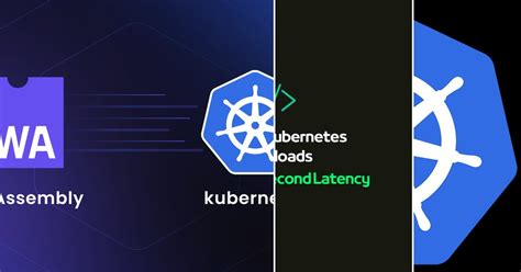 List Kubernetes Curated By Asian Digital Hub Medium