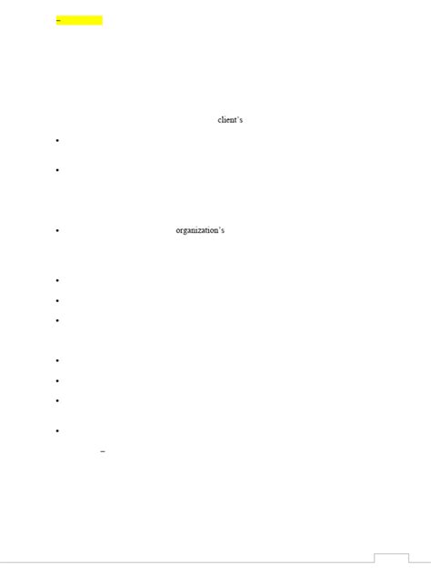 proxy server pdf proxy server networking