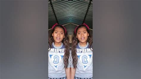 Twince Youtube