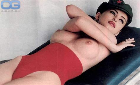 Jane March Nude Pictures Onlyfans Leaks Playboy Photos Sex Scene Uncensored