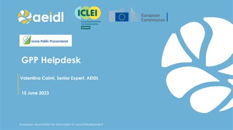 Актуално Архиви Procurement Правната платформа