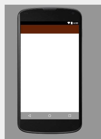 Html Horizontal Scrollbar Not Working On Select Tag Stack Overflow