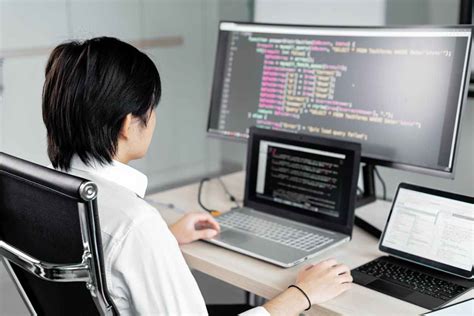 10 Best Dfsort Really Useful Ready To Use Examples Srinimf