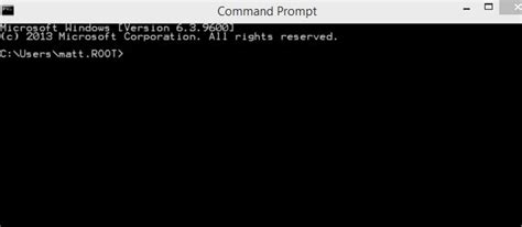 Finding Your Computer Name Fairleigh Dickinson University IT