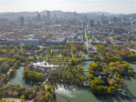 济南大明湖公园超然楼图片素材 济南大明湖公园超然楼设计素材 济南大明湖公园超然楼摄影作品 济南大明湖公园超然楼源文件下载 济南大明湖公园超然楼