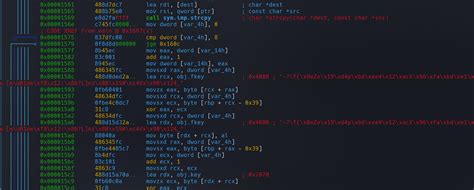 How To Setup Deepseek Coder V2 Locally With A Web Ui By Noman Prodhan Medium