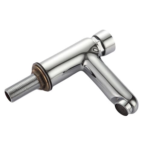 Site Is Undergoing Maintenance