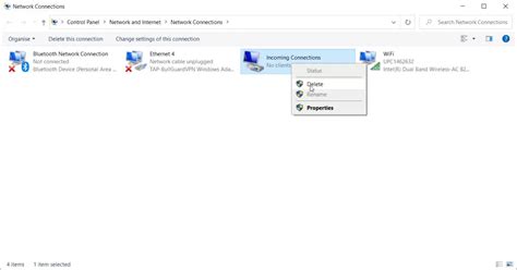 Setting Up A VPN Server On Windows 10 In 8 Steps