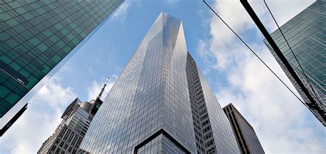 Anomaly Detection In Banking An Analysis Of 2 Top Vendors Emerj