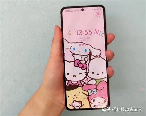 120hz三星oled屏5000mah电池，256gb存储跌至999元 知乎