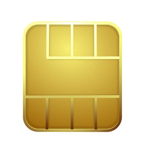 무료 벡터 그래픽 보드 중앙 칩 회로 Cpu Ic 통합 처리 보안 Pixabay의 무료 이미지 1295513