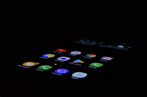 Solusi Sayangnya Proses Android Process Acore Berhenti