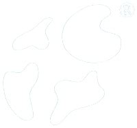 张家港市锦越机械有限公司