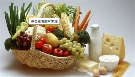 食品营养与健康一个就业广受益深的专业 知乎