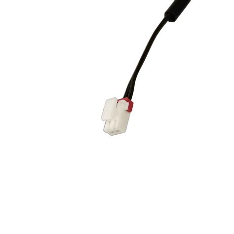 Best Refrigerator Ntc Thermistor 10k Customized Ntc Temperature Sensor