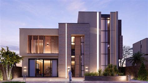 Mahmoud Hassan On Linkedin Architecture Architecturaldesign Architecturalvisualization