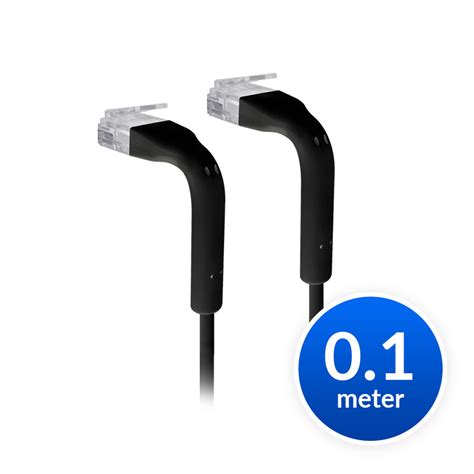 Uxg Max Ubiquiti Gateway Max Compact Multi Wan Unifi Gateway 2 5 Gbe Support Small To