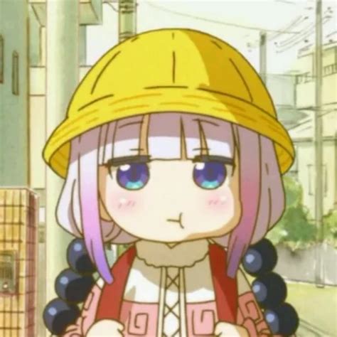 Kanna — Whatsapp Stickers Pack