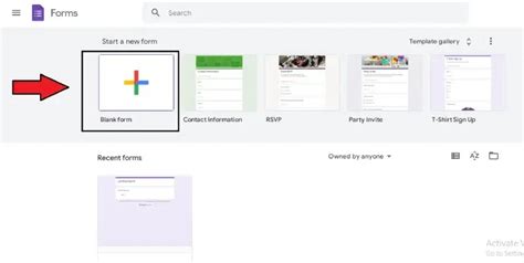 Create A BMI Calculator Using Google Forms And Google Sheets GeeksforGeeks