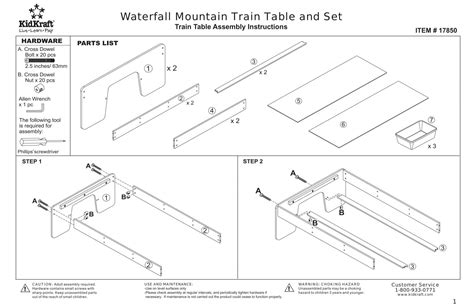 Guide Assembly At Gary Delariva Blog