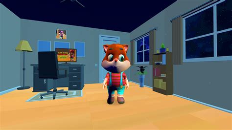 Talking Ziggy Apk For Android Download