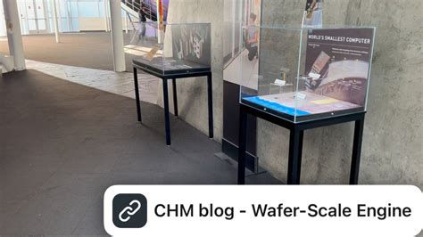 Abhay Gupta Posted On Linkedin