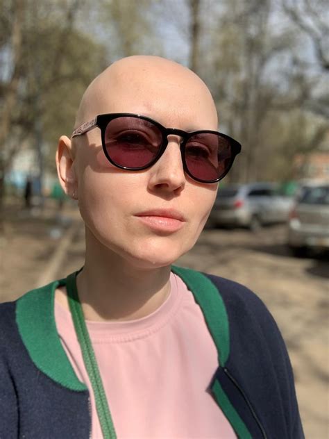 Сегодня ко мне подошла девушка на улице и сказала что я красиво выгляжу