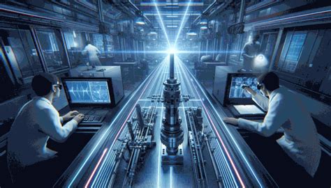 How Don Bernstein Pictures Transforms Ideas Into Reality Don Bernstein Pictures Posted On The