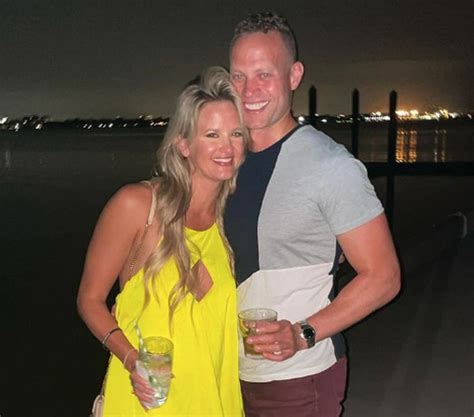 Espn Kelsey Riggs Wiki Age Husband Salary Net Worth