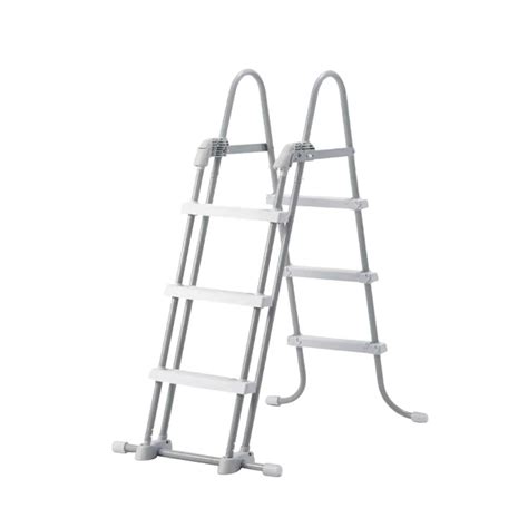 Intex Pool Ladder Flitit