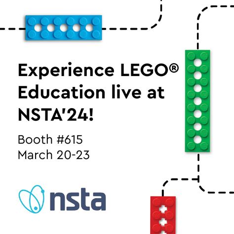 abderrahim ajiar on linkedin legoeducation