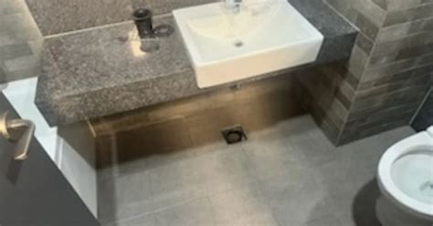 숨고로 처음으로 입사청소 사용해보는데 청소다움 덕분에 너무 만족스럽네요 엄청 빠르게 꼼꼼하게 청소해주셨고 친절하게 대응해주셨습니다 다음에도 청소다음으로 가야겠네요 ㅎㅎ