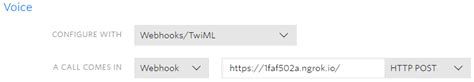 Block Spam Calls And Robocalls With Ruby Twilio